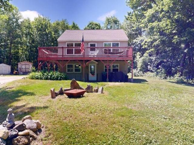 Summer St, Auburn, Home For Sale