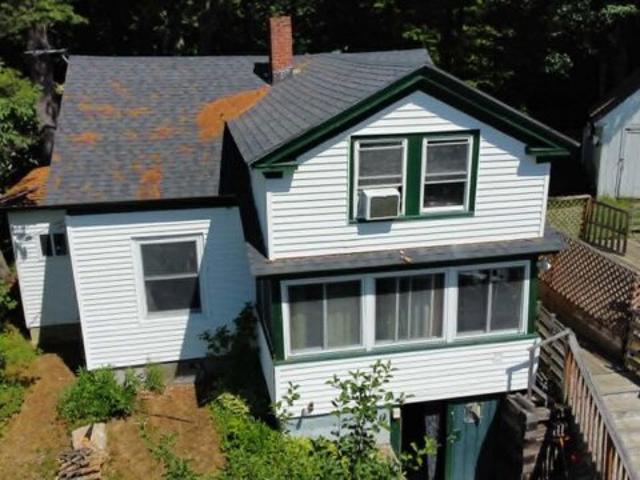 Summer St, Auburn, Home For Sale