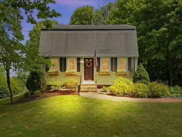 Summer St, Bridgewater, Home For Sale