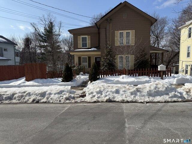 Summer St, Bristol, Home For Sale