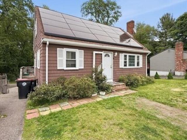Summer St, Brockton, Home For Sale