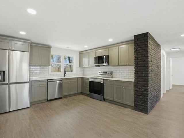 Summer St, Brockton, Home For Sale