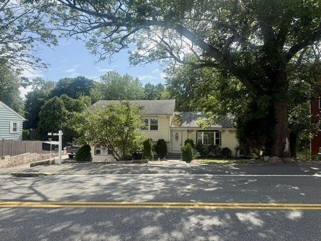 Summer St, Brockton, Home For Sale