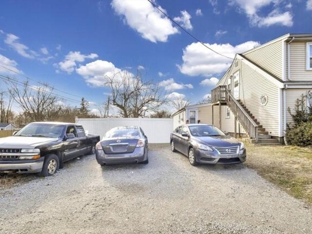 Summer St, Brockton, Home For Sale
