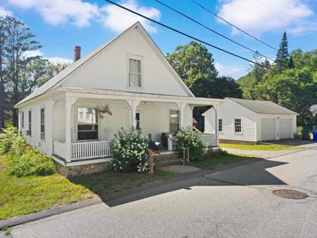 Summer St, Goffstown, Home For Sale