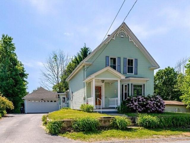 Summer St, Gardner, Home For Sale