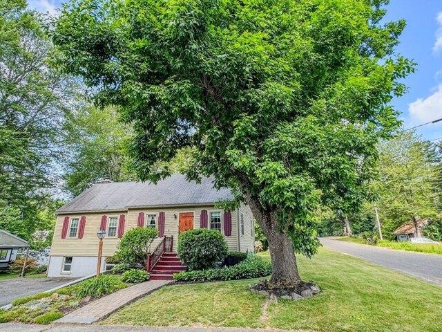 Summer St, Greenfield, Home For Sale