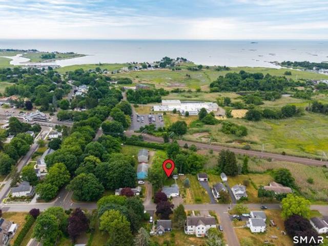 Summer St, Guilford, Home For Sale