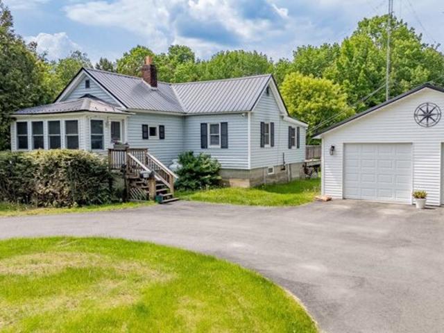 Summer St, Dover Foxcroft, Home For Sale