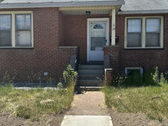 Summer St, Enfield, Home For Sale