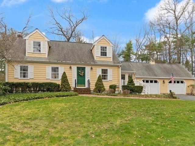 Summer St, Easton, Home For Sale