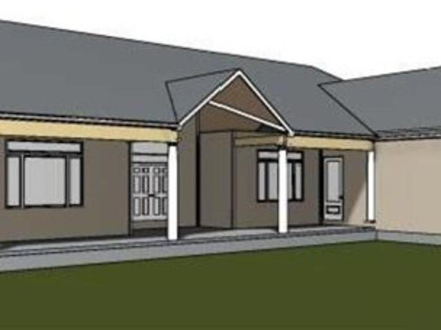 Summer St, Easton, Home For Sale