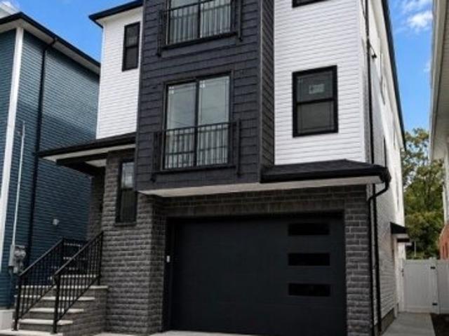Summer St, Elizabeth City, Home For Sale