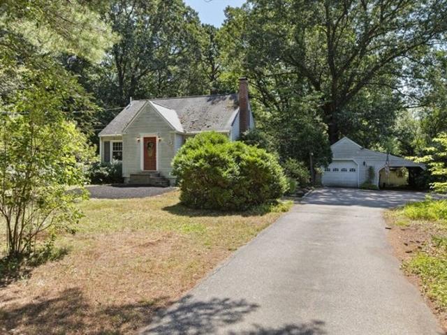 Summer St, Foxboro, Home For Sale