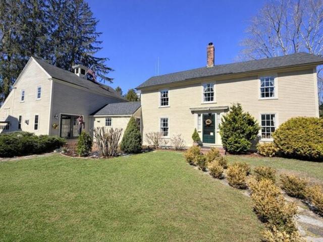 Summer St, Kennebunk, Home For Sale
