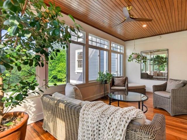 Summer St, Kennebunk, Home For Sale