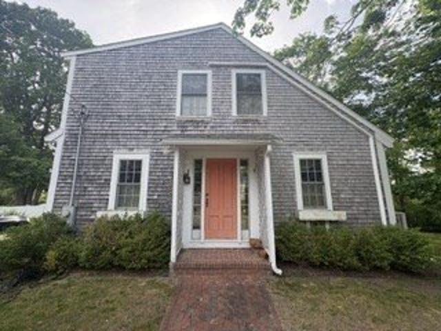 Summer St, Kingston, Home For Sale