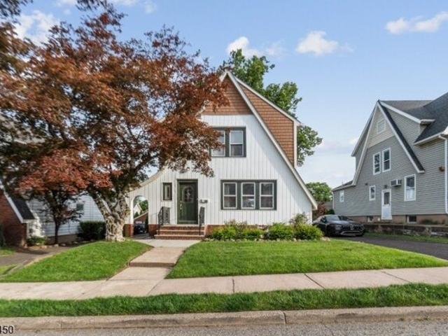 Summer St, Hawthorne, Home For Sale