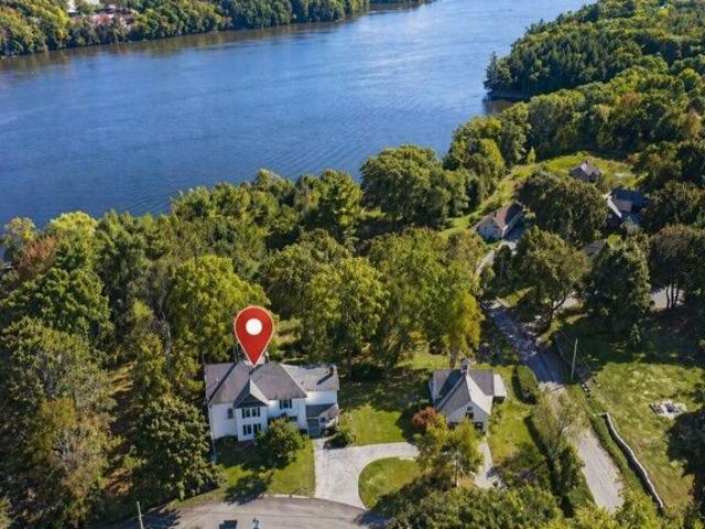 Summer St, Hampden, Home For Sale