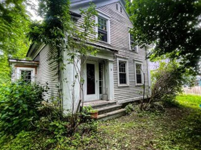 Summer St, Hampden, Home For Sale