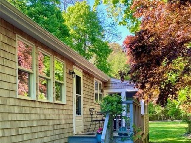 Summer St, Jamestown, Home For Sale