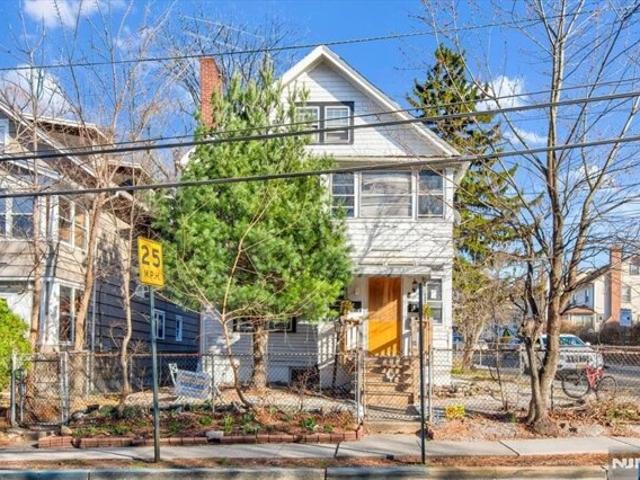 Summer St, Orange, Home For Sale