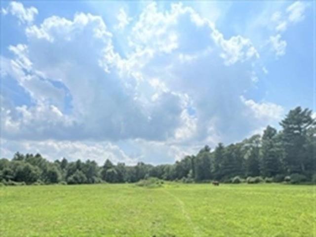 Summer St Lot,middleboro, Plot For Sale