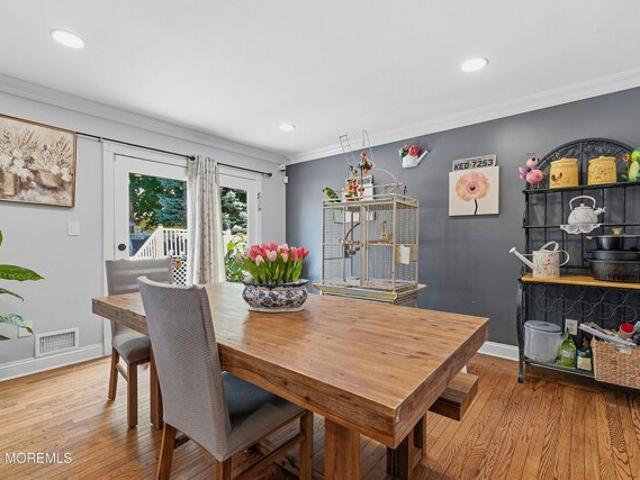 Summer St, Long Branch, Home For Sale