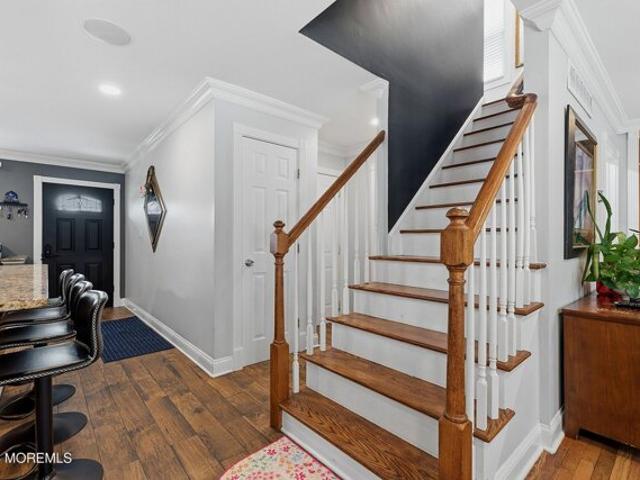 Summer St, Long Branch, Home For Sale
