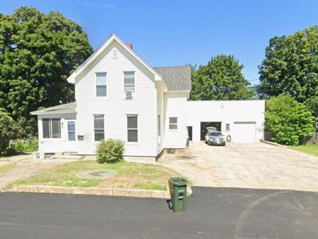 Summer St, Laconia, Home For Sale