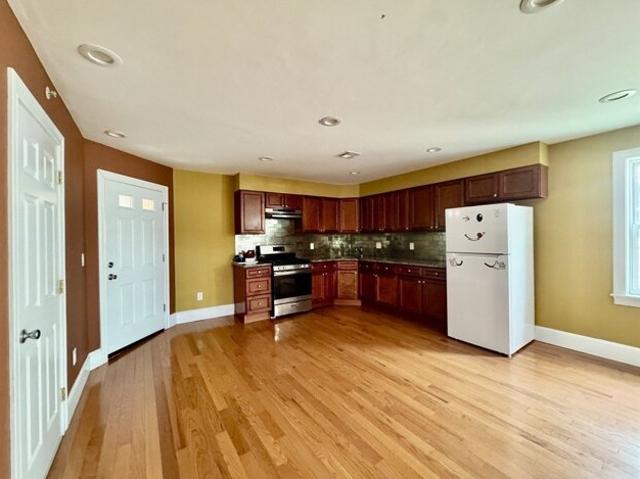 Summer St, Lynn, Home For Sale