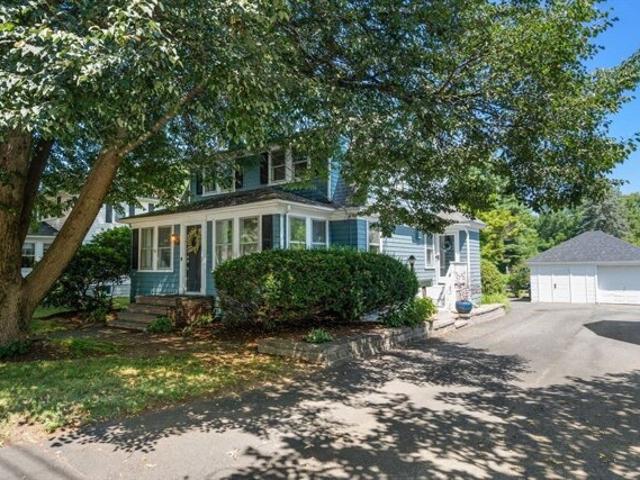 Summer St, Maynard, Home For Sale