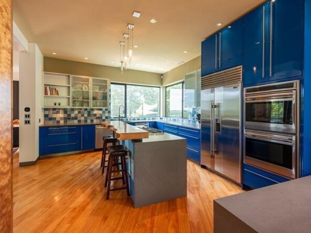 Summer St, Manchester, Home For Sale
