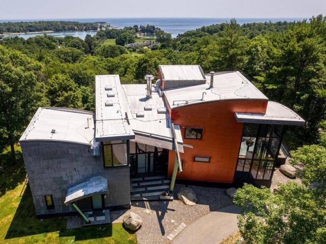Summer St, Manchester, Home For Sale