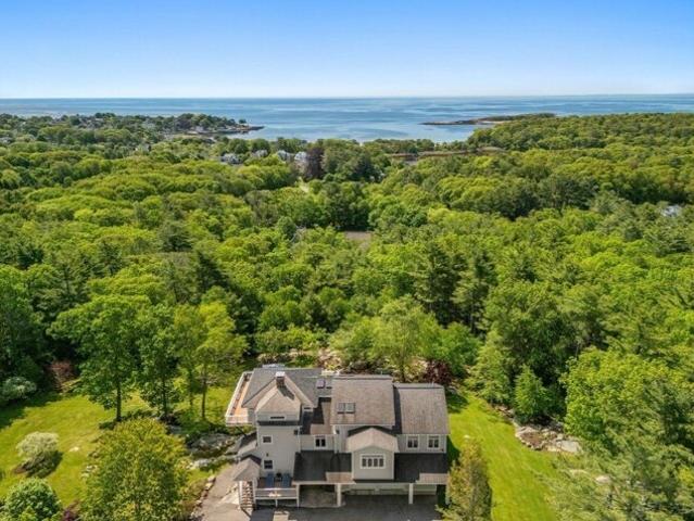 Summer St, Manchester, Home For Sale