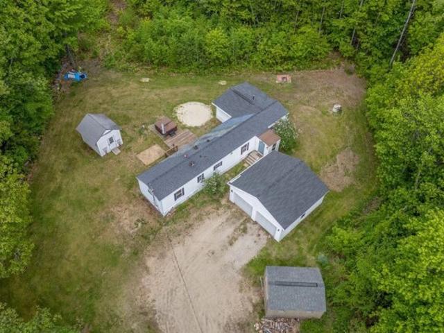 Summer St, Mechanic Falls, Property For Sale