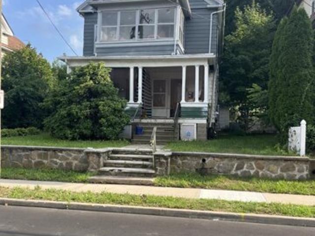Summer St, Meriden, Home For Sale