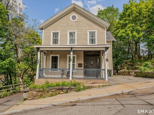 Summer St, Norwich, Home For Sale