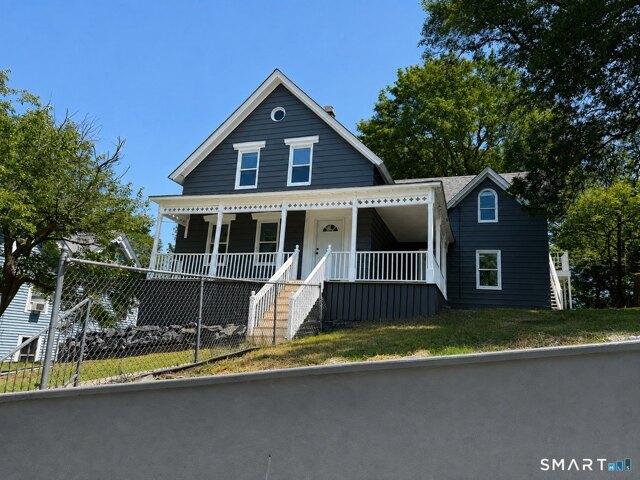 Summer St, Norwich, Home For Sale