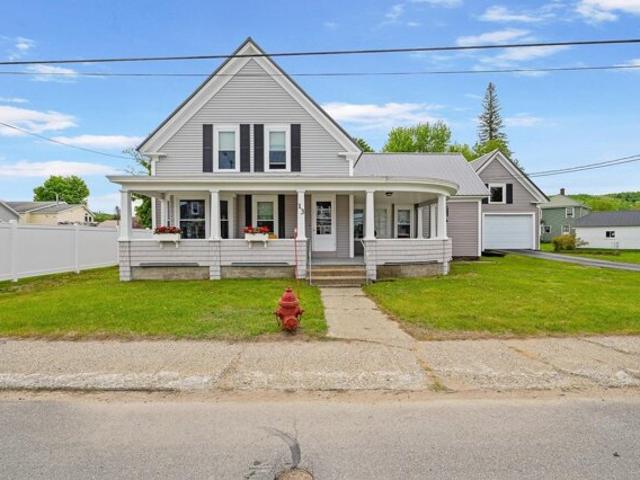 Summer St, Northumberland, Home For Sale