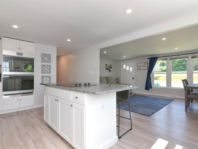 Summer St, Northfield, Home For Sale