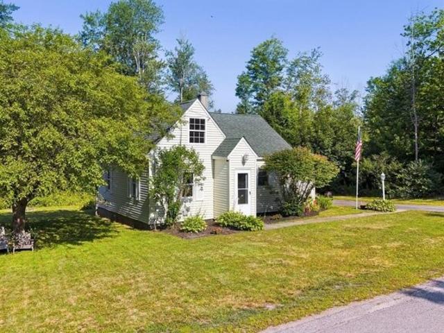 Summer St, Newport, Home For Sale