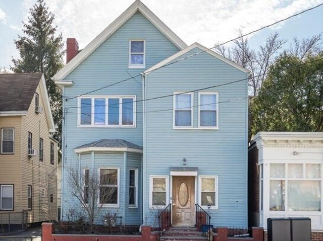Summer St, Somerville, Home For Sale