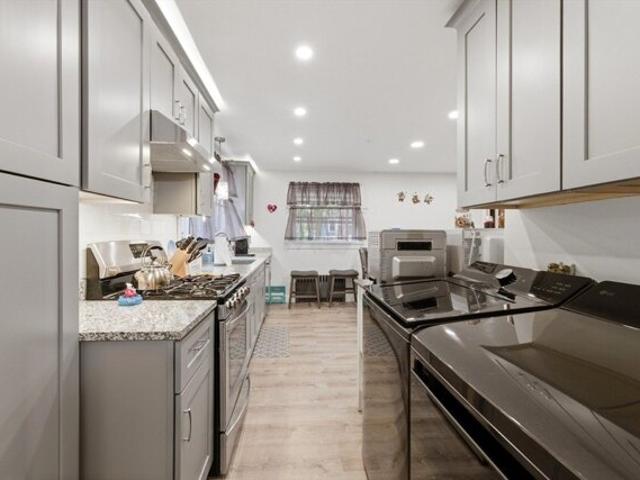 Summer St, Somerville, Home For Sale