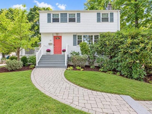 Summer St, Sharon, Home For Sale
