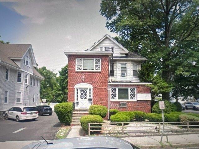 Summer St, Stamford, Home For Sale