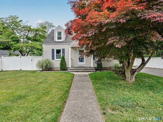 Summer St, Stratford, Home For Sale