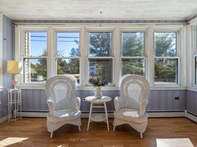Summer St, Porter, Home For Sale