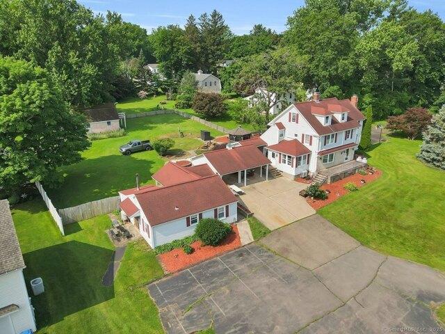 Summer St, Portland, Home For Sale