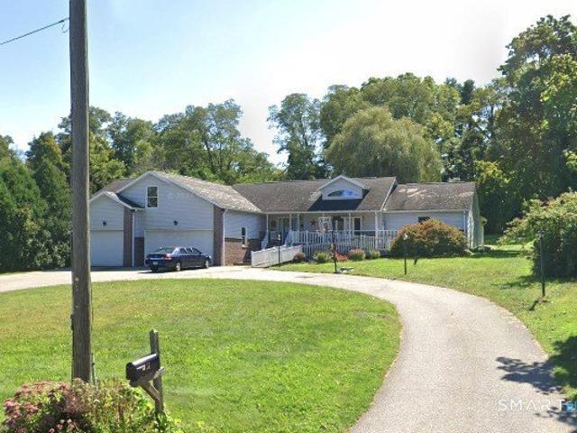 Summer St, Portland, Home For Sale